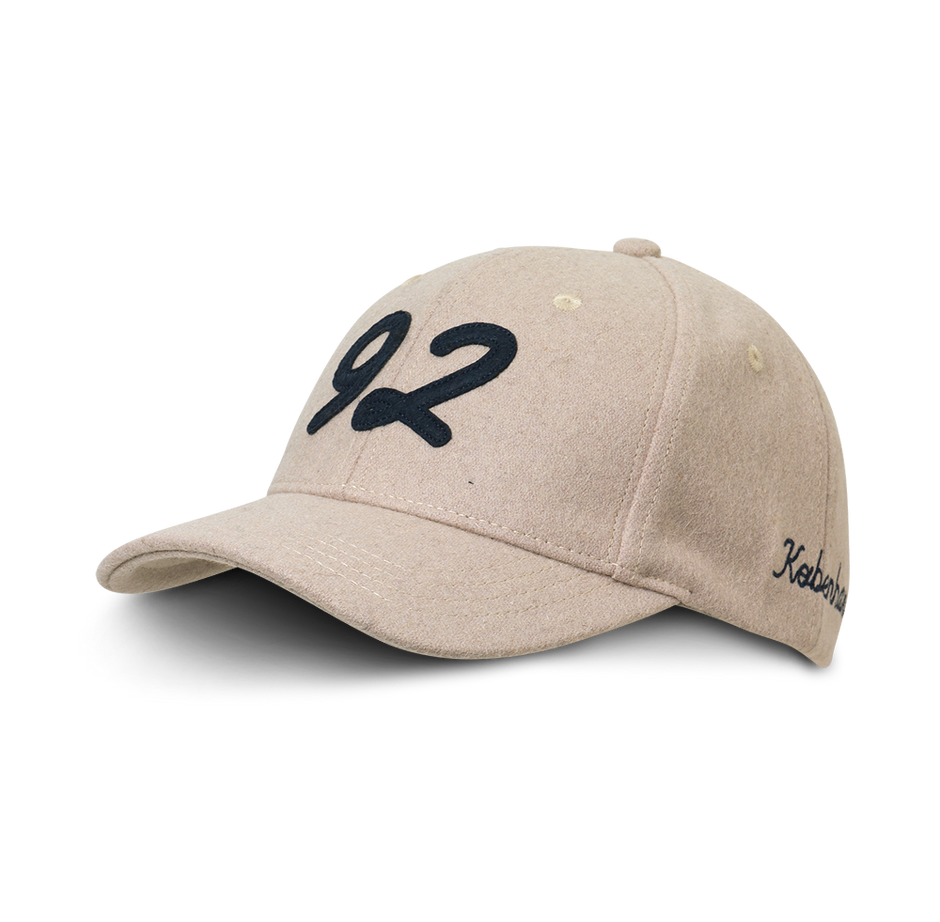 FCK Fanshop | F.C. Københavns officielle Fanshop