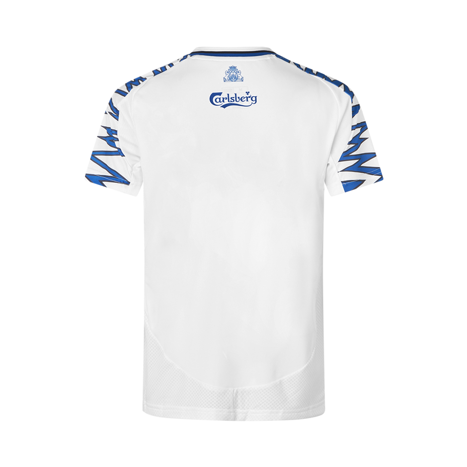 Men's team – FCK Fanshop