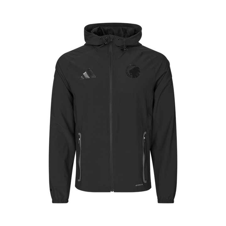 Clothing - Jackets – FCK Fanshop