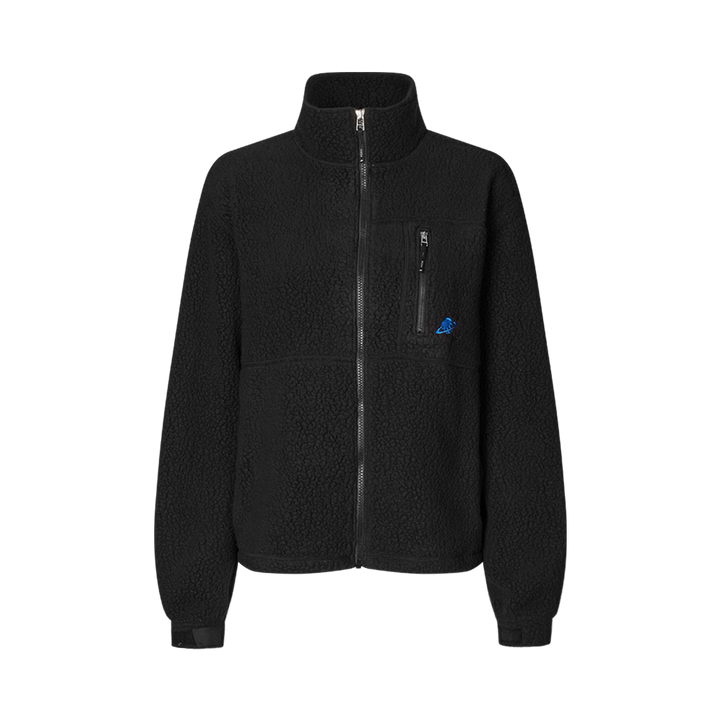 F.C. København x Planet Nusa – FCK Fanshop