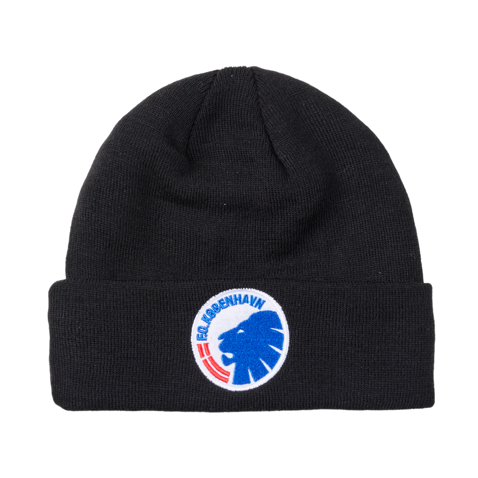 Nyheder – FCK Fanshop