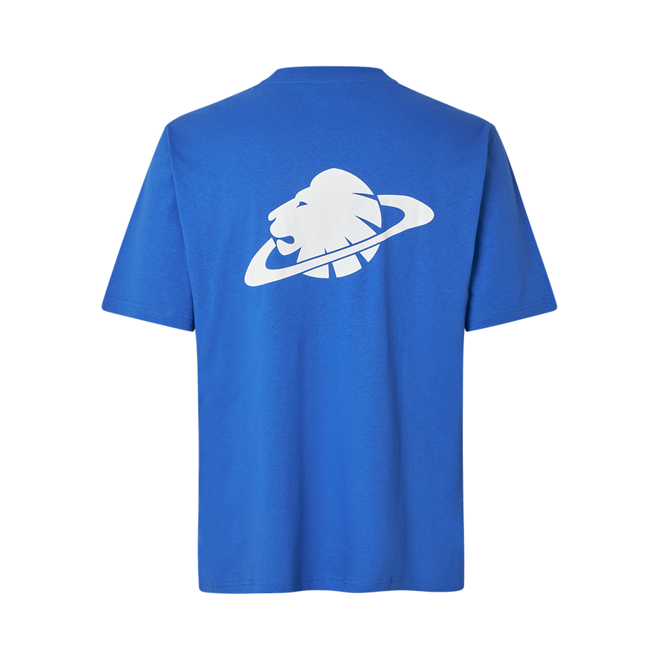 F.C. København x Planet Nusa – FCK Fanshop