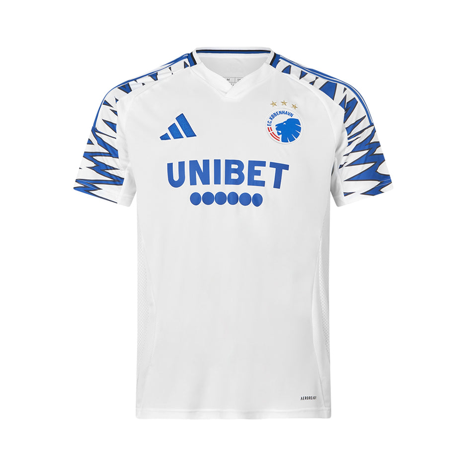 FCK Fanshop | FC Copenhagen's official Fanshop