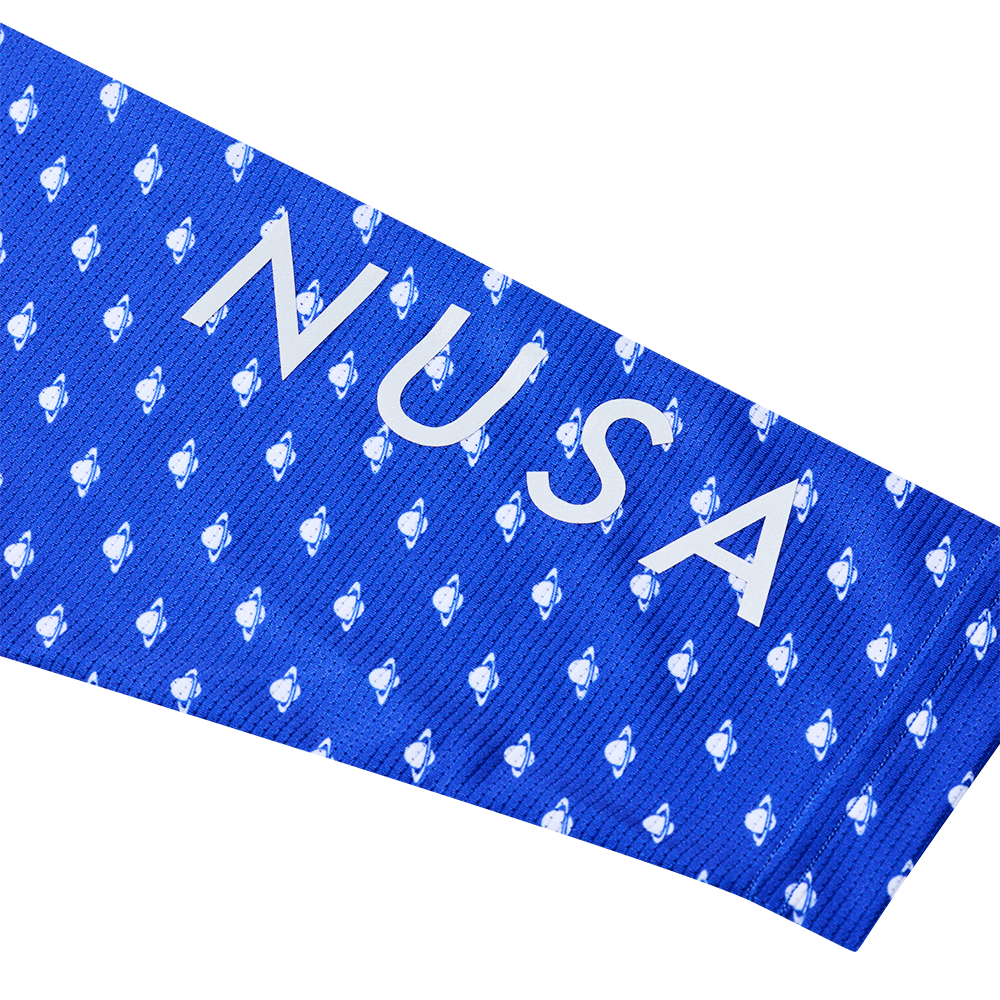 FCK x Planet Nusa LS2 Air – FCK Fanshop